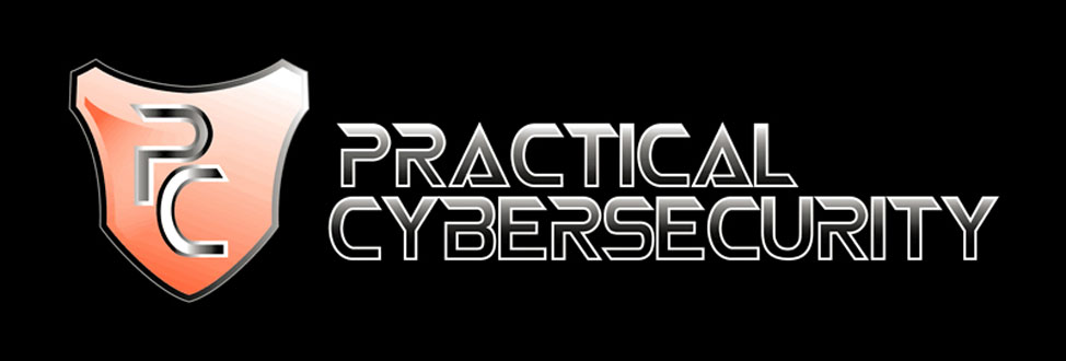 Webinar Resources | Practical Cybersecurity